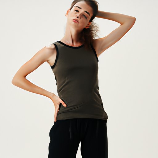 How to Be Hotter: 8 Tips for Exuding Confidence and Positive Attitude ...