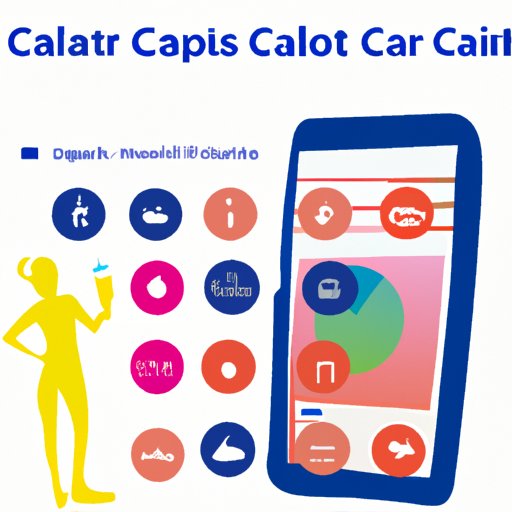 How to Achieve a Calorie Deficit: 8 Tips to Help You Reach Your Weight ...