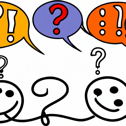 How to Be Interesting: Develop Your Sense of Humor, Become an Engaging ...