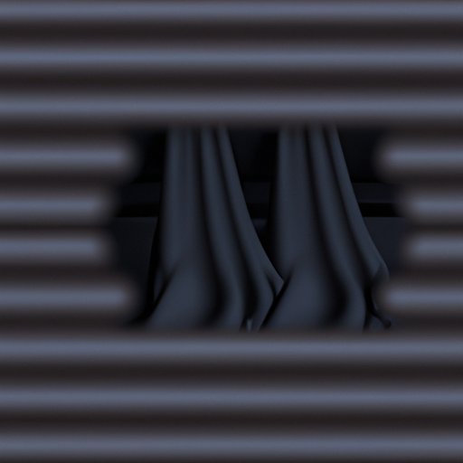 How to Become Invisible: A Guide to Cloaking Devices, Optical ...