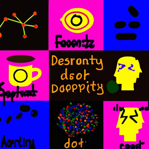 How to be Less Irritable: 8 Tips for Managing Stress and Anxiety - The ...