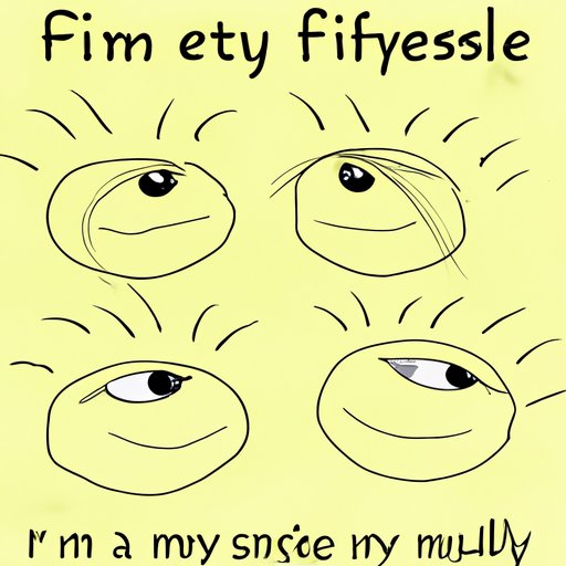 How to Be Less Shy: Practical Strategies for Overcoming Social Anxiety ...