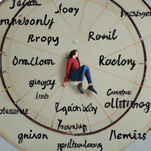 How to Be Like Rory Gilmore: Prioritize Education, Cultivate Your ...