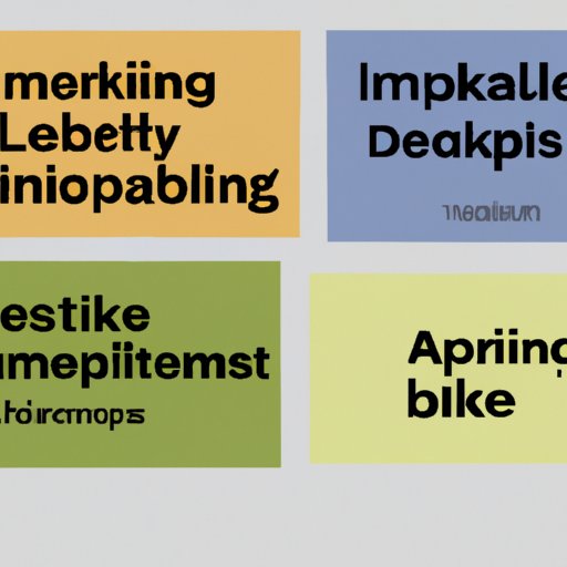 How to Be Likeable: A Guide to Making Connections and Being More ...