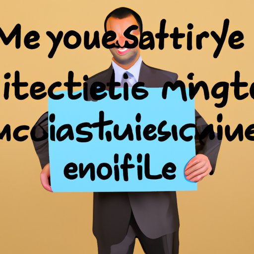 How to Be Magnetic: 8 Tips for Becoming More Attractive and Charismatic ...