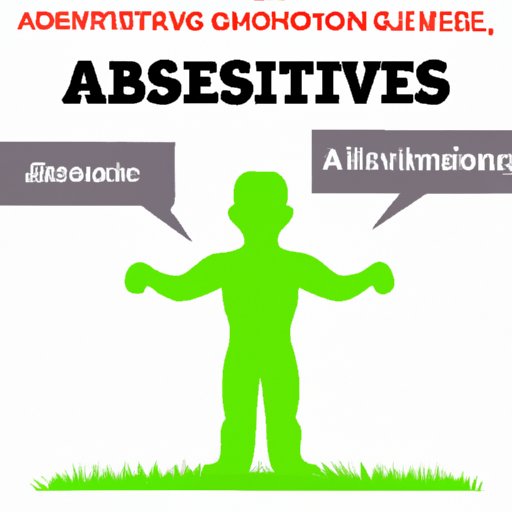 How to Be More Aggressive: 8 Strategies for Taking Action and Achieving ...