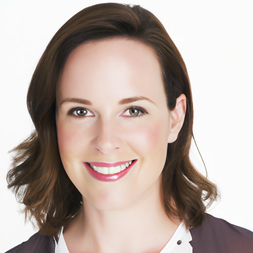 How to Be More Approachable: Tips and Benefits - The Enlightened Mindset