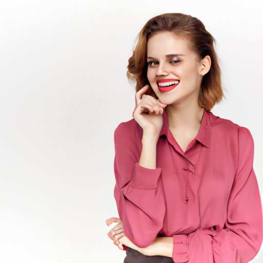 How to Be More Attractive to Women: 8 Essential Tips - The Enlightened ...