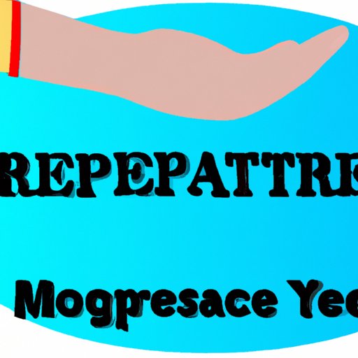 How to Be More Considerate: Respect Others, Listen Actively, Apologize ...