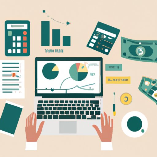 How to Be More Financially Literate: A Comprehensive Guide - The ...