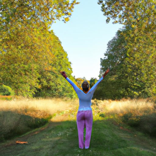 How to Be Happier: 8 Strategies for Improving Your Well-Being - The ...