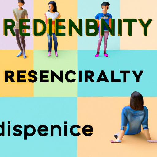 How to Be More Independent in a Relationship: Respect, Communication ...