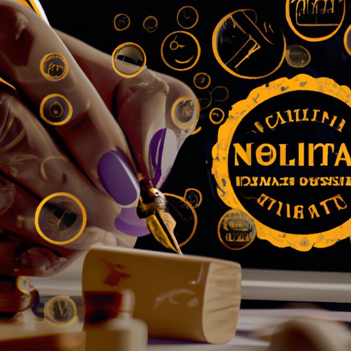 How to Become a Notary Public: A Step-by-Step Guide - The Enlightened ...