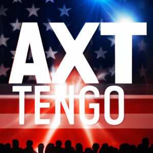 How to Apply for America’s Got Talent: A Step-by-Step Guide - The ...