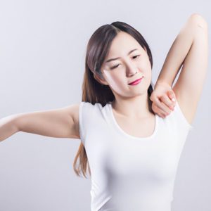 How to Be Physically Attractive: Good Hygiene, Exercise, Diet & More ...