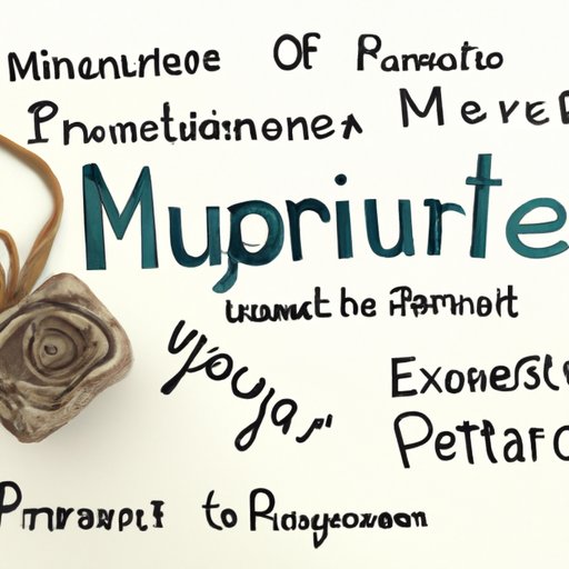 How to Be Present in the Moment: Practicing Mindfulness, Unplugging ...