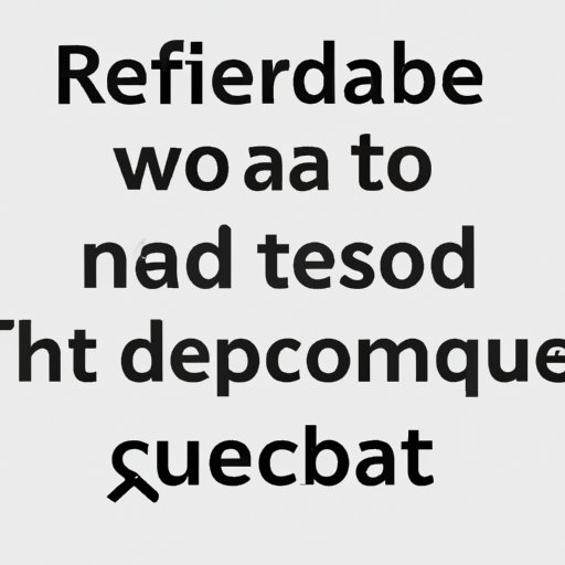 How to be a Real Redditor: A Guide to Meaningful Discussions, Quality ...