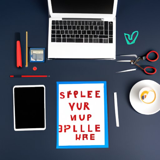 How to Be Self-Employed: A Comprehensive Guide - The Enlightened Mindset