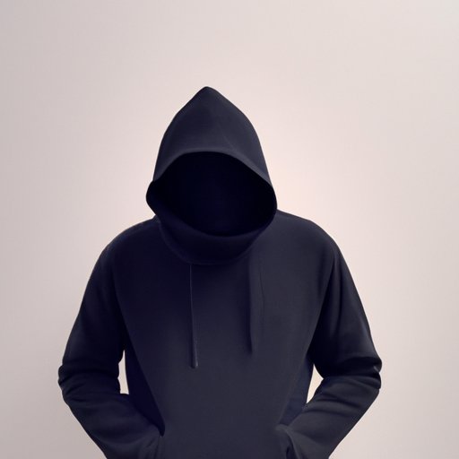 How to Be Stealth: Tips for Moving Quietly and Staying Hidden - The ...