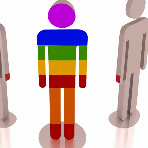 How to Be Straight: Exploring Your Identity and Connecting with Others ...
