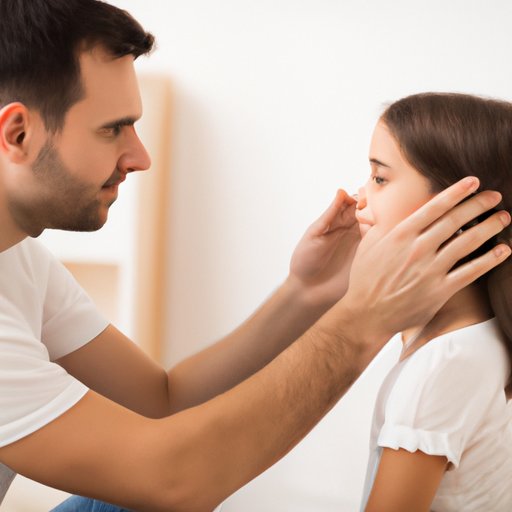 How to Be the Perfect Daughter: A Guide to Showing Respect ...