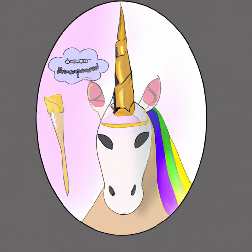 How to Be a Unicorn: A Guide to Connecting With Nature, Developing ...