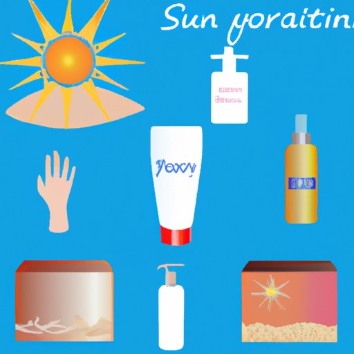 How to Achieve White Skin: Tips for a Bright, Healthy Complexion - The ...