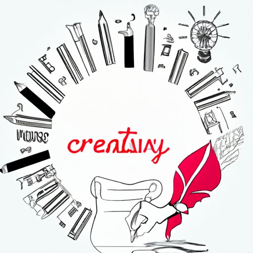 How To Become A Creative Writing Teacher Requirements And Tips The