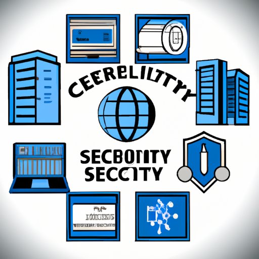 Becoming a Cybersecurity Specialist: A Comprehensive Guide - The ...