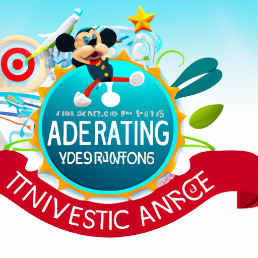 Becoming a Disney Travel Agent: Qualifications, Benefits, and Tips ...