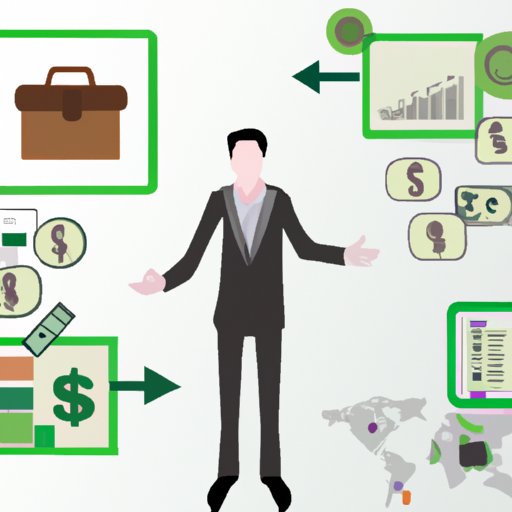 How to Become a Finance Manager: Requirements, Skills, and Job ...