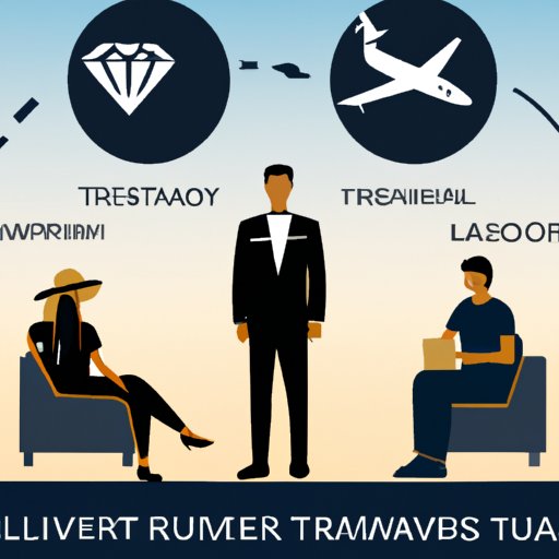 How to Become a Successful Luxury Travel Advisor: Tips & Techniques for ...