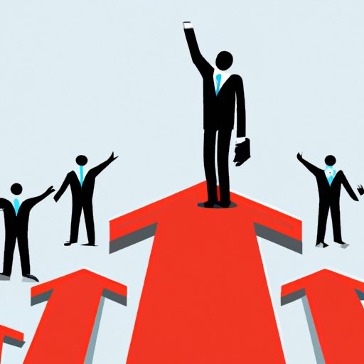 How to Become an Effective Leader: Strategies for Developing Leadership ...