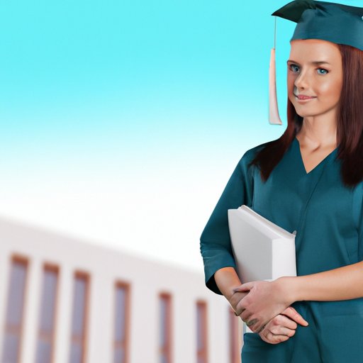 Becoming a Nurse with an Exercise Science Degree: A Comprehensive Guide ...