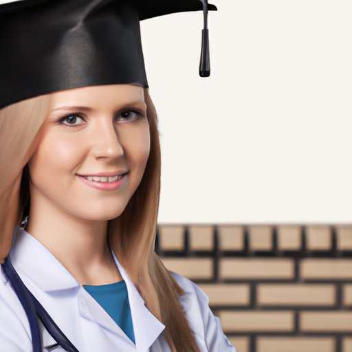 How To Become A Mental Health Therapist A Step by Step Guide The How To Become A Mental Health Therapist A Step by Step Guide The