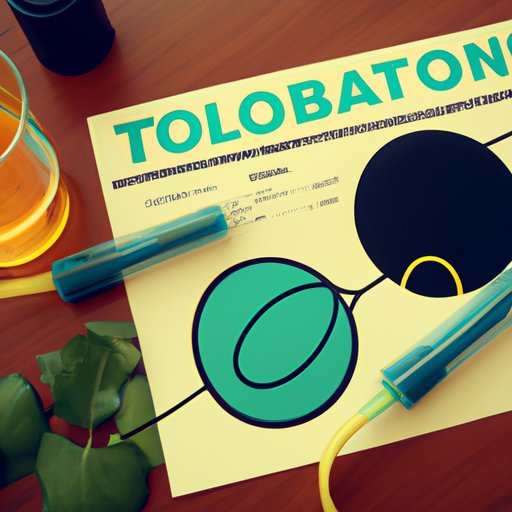 How to Become a Travel Phlebotomist: Exploring the Steps and Benefits ...