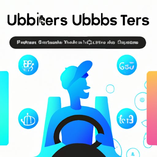 How to Become an Uber Eats Driver: Requirements, Benefits and Tips ...