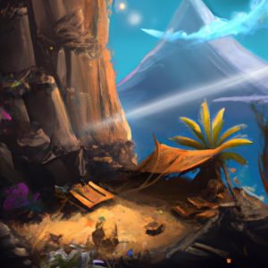 How to Become an Exotic Dancer: A Comprehensive Guide - The Enlightened ...