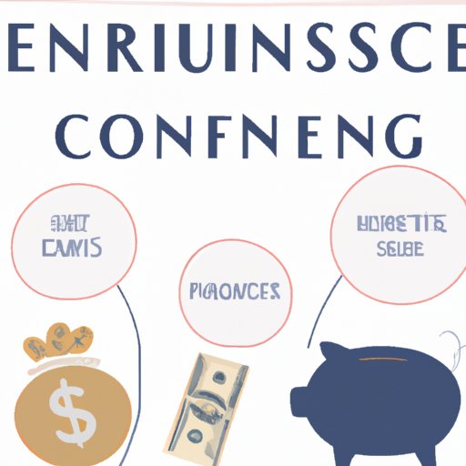 How to Become Financially Comfortable: 8 Steps to Financial Security ...