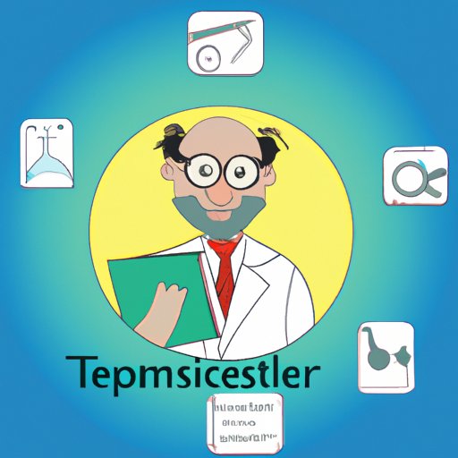 How to Become a Science Teacher: Steps to Becoming an Educator in the ...