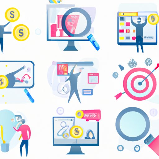 Building a Financial Advisory Practice: The Complete Guide - The ...