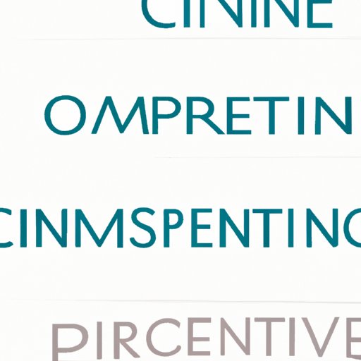 How to Build Confidence as a Man: A Guide to Unlocking Your Potential ...