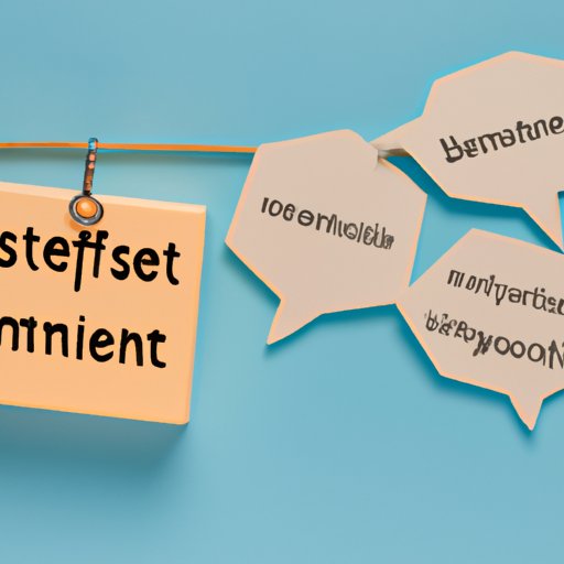 Building Self-Esteem and Confidence: How to Feel Good About Yourself ...