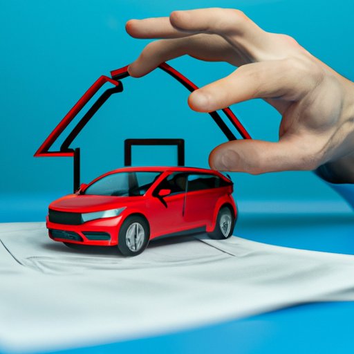 Buying and Selling Cars From Home: A Comprehensive Guide - The ...