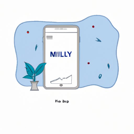 How to Buy Lilly Finance: A Guide to Investing in the Company - The ...