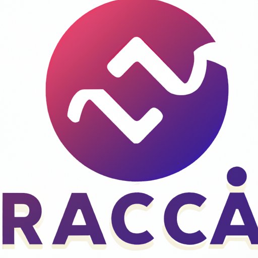 How to Buy Raca Crypto: A Comprehensive Guide - The Enlightened Mindset
