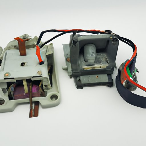 How to Bypass a Starter: Step-by-Step Guide - The Enlightened Mindset