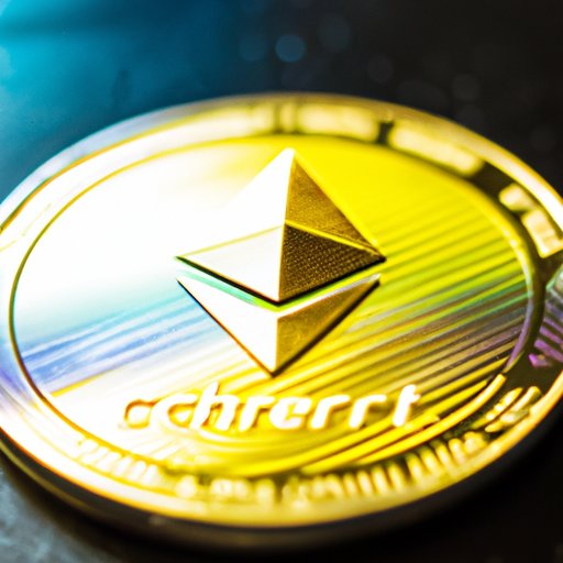 How to Calculate Crypto Coin Value: A Comprehensive Guide - The ...