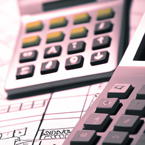 Calculating How Much Home You Can Afford: A Step-by-Step Guide - The ...