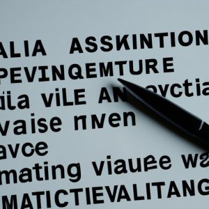Calculating Market Value Added (MVA) in Finance: A Comprehensive Guide ...